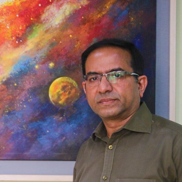 AAVA3D | Pioneer of 3D Animation Training in Bangladesh
